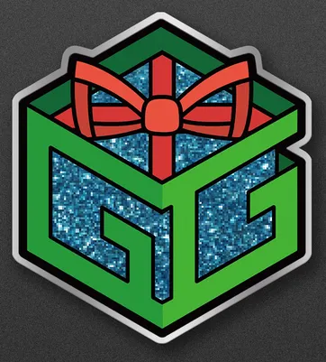 Givin Gifts